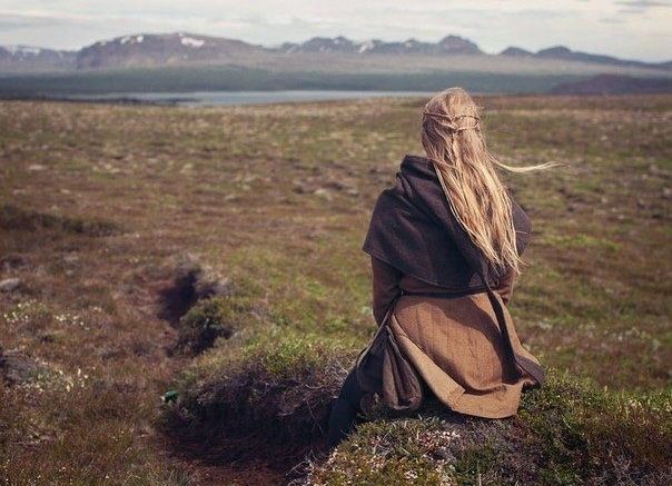 The Forrest Maready Show